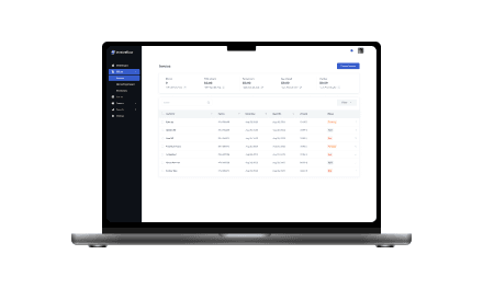 Pricing | Invoiceflow